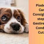 Canepardo: Una Guida Completa alla Razza – Country Boost